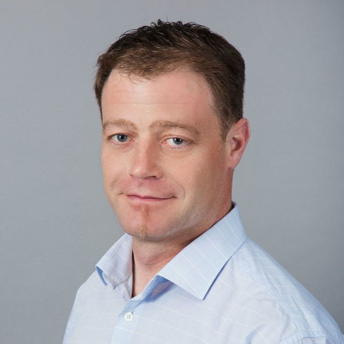 Ramon Alexander Pfeiler – Bundesverband Aufmasstechnik